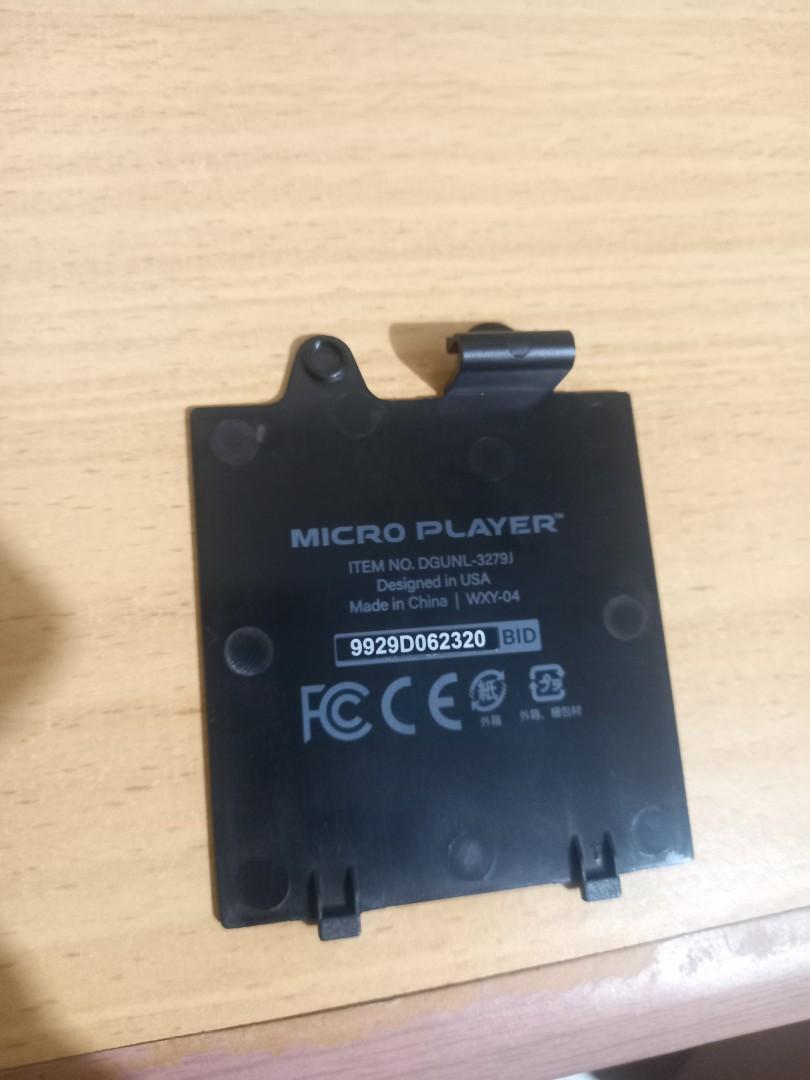 Space Invaders Collectible Retro arcade machine, Hobbies & Toys, Toys ...