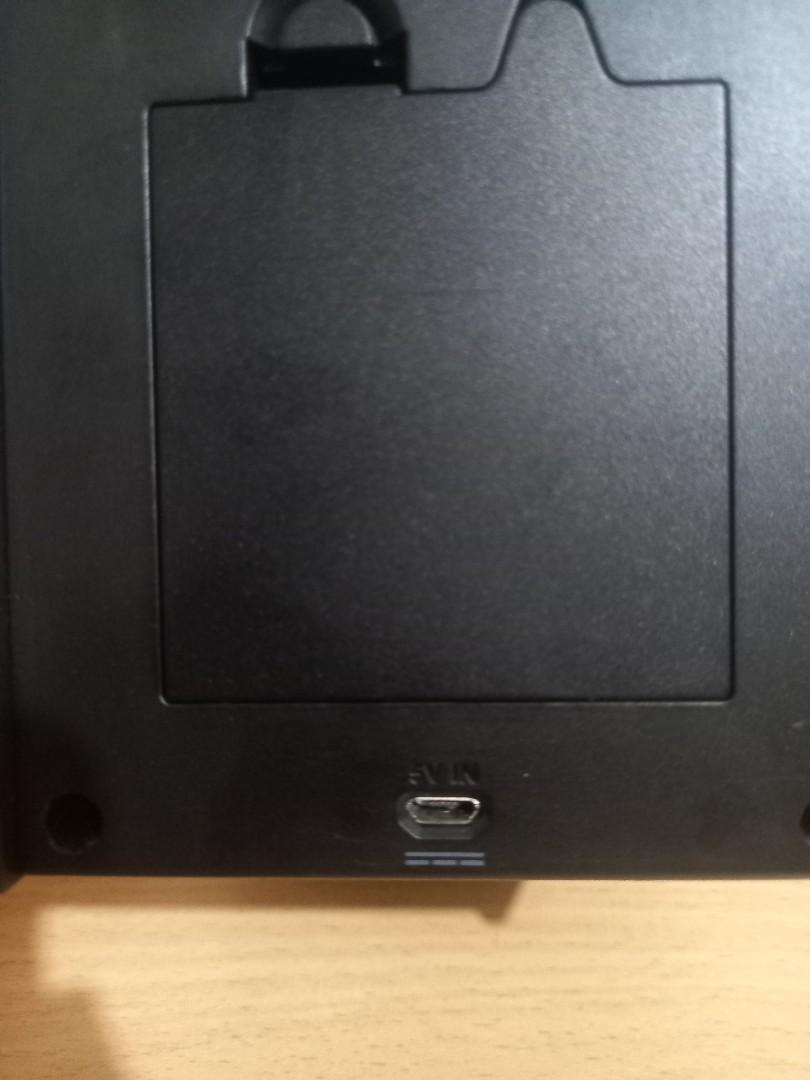 Space Invaders Collectible Retro arcade machine, Hobbies & Toys, Toys ...