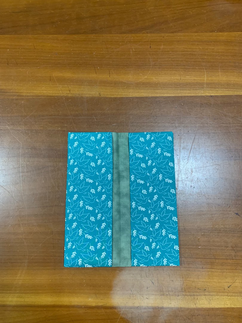 Tract Folder, Hobbies & Toys, Stationery & Craft, Stationery & School ...