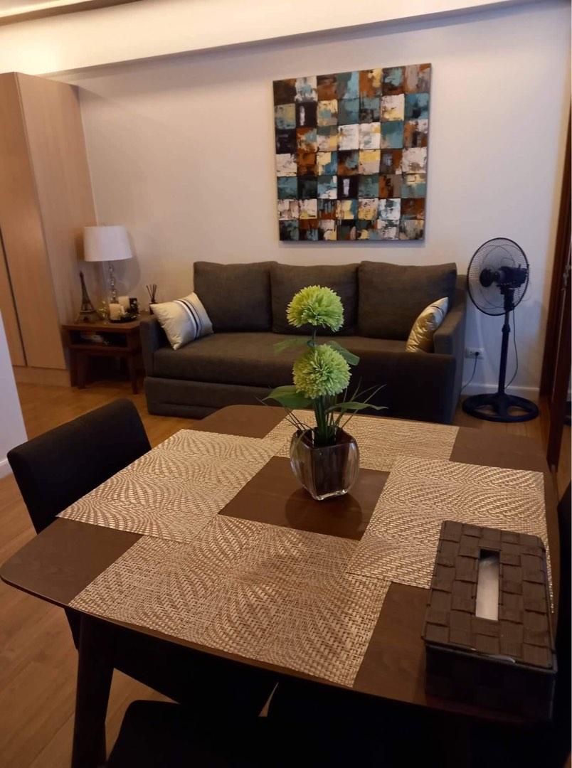 Very Nice Meranti studio, Property, Rentals, Apartments & Condos on ...