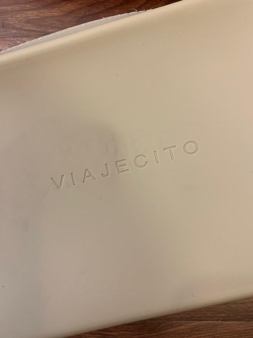 Viajecito SplashKit, Women's Fashion, Bags & Wallets, Cross-body Bags ...