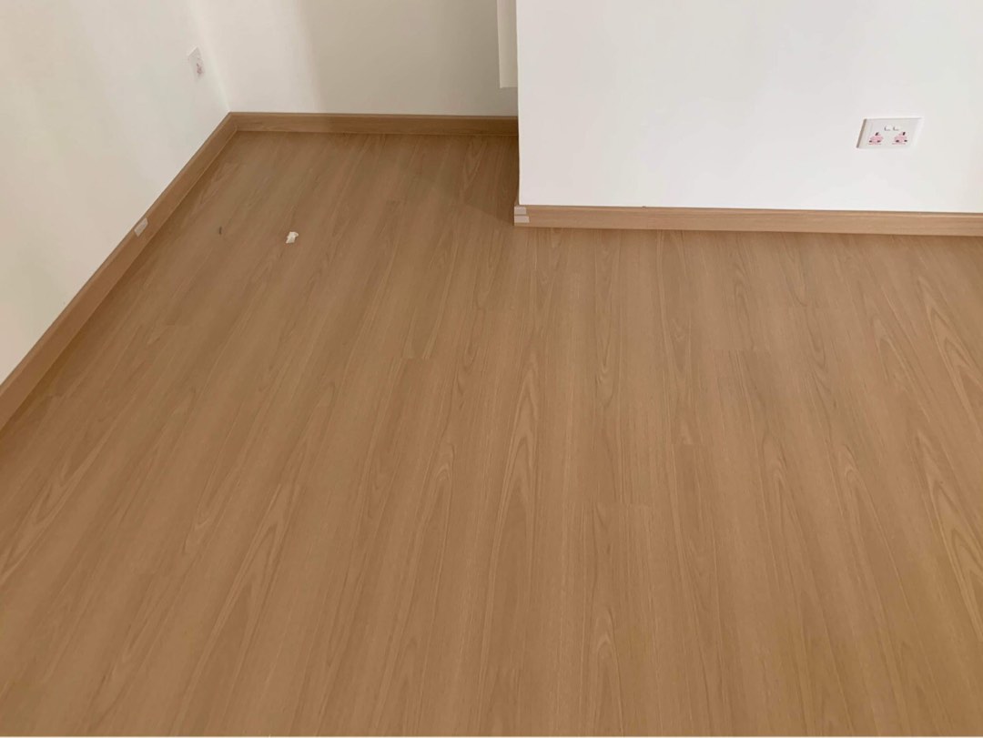 Vinyl floor/click floor/pvc floor/5mm click floor/luxury vinyl floor/locking floor/premium vinyl ...