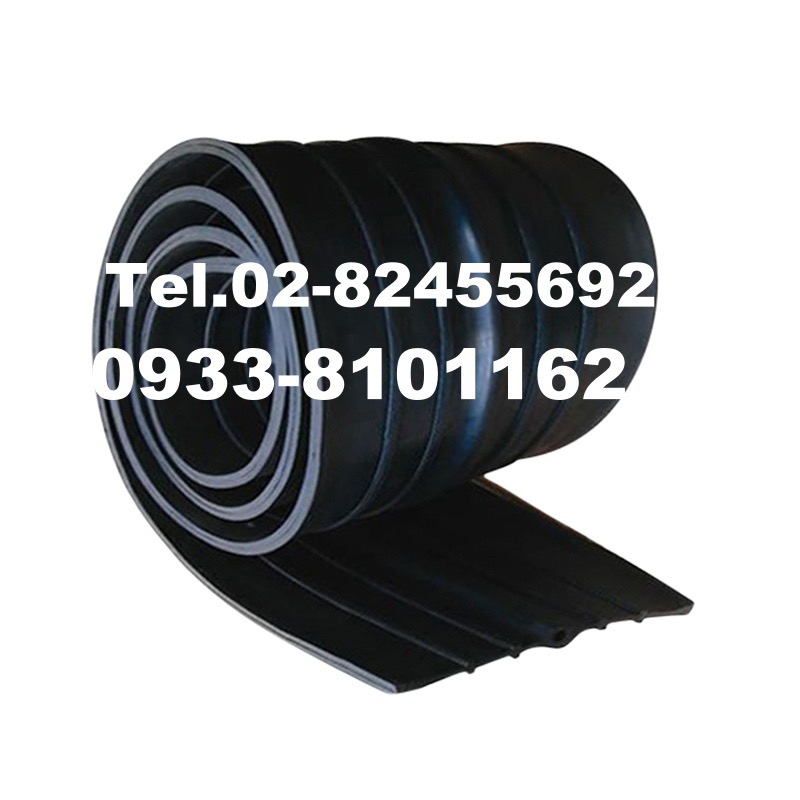 Water Stop, PVC Waterstop, Rubber Waterstop, Rubber Stop, Rubber Water ...