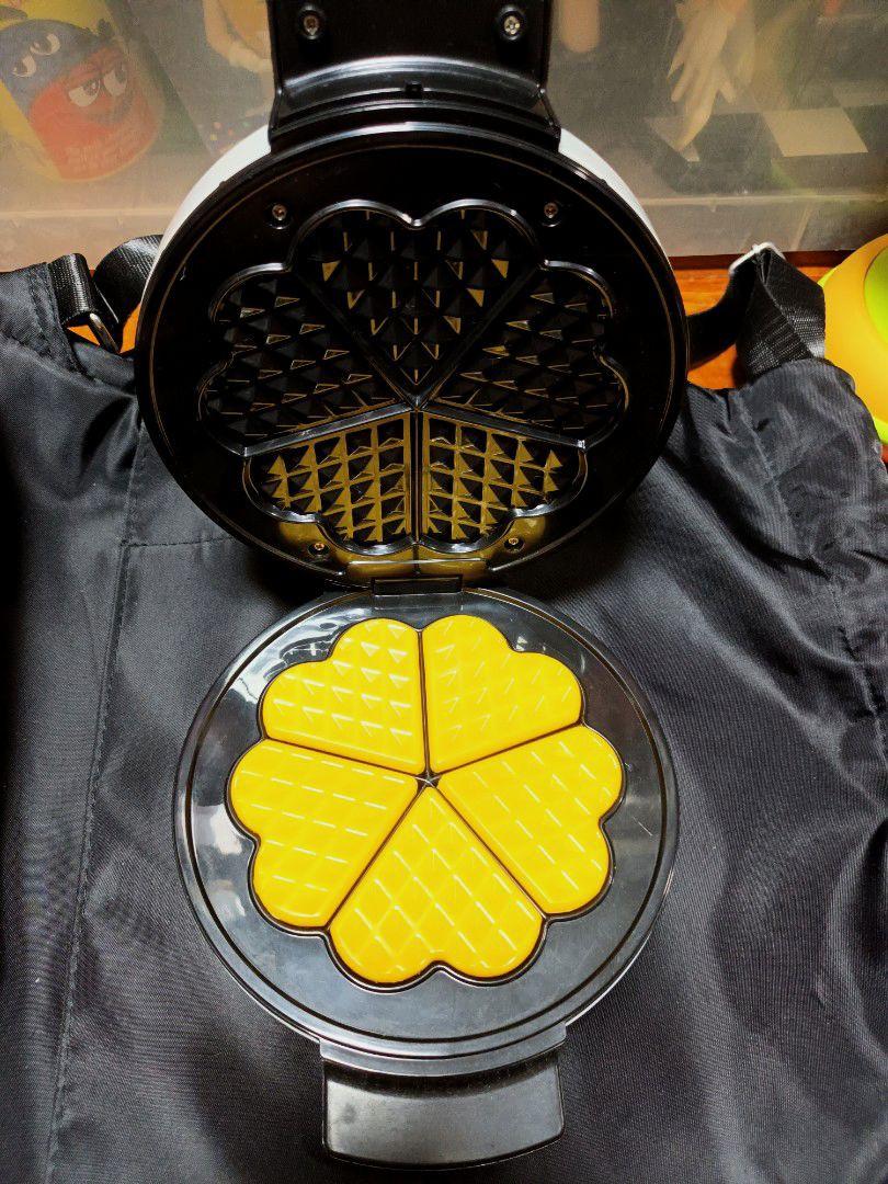 WMF Waffle Maker Toy, Hobbies & Toys, Toys & Games on Carousell