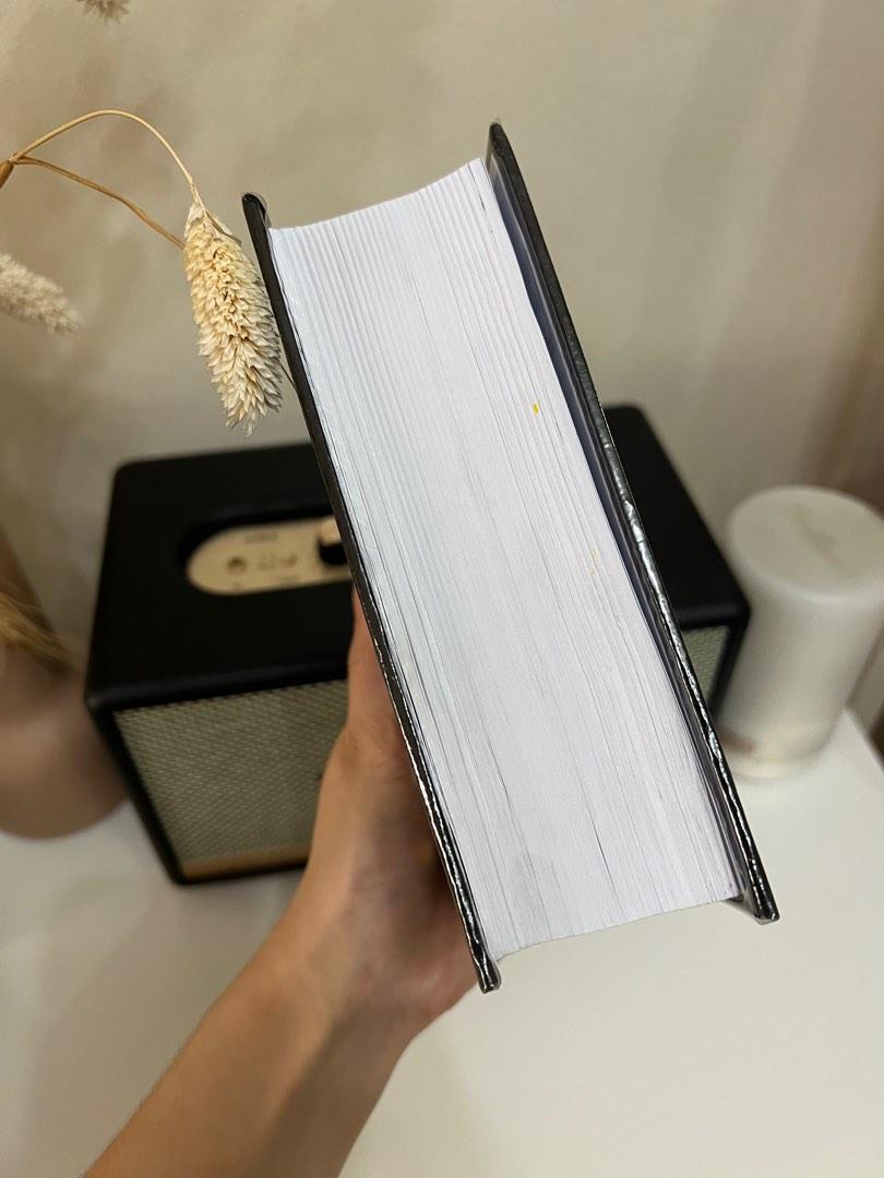 2021 Civil Code of the Philippines Codal, Hobbies & Toys, Books ...