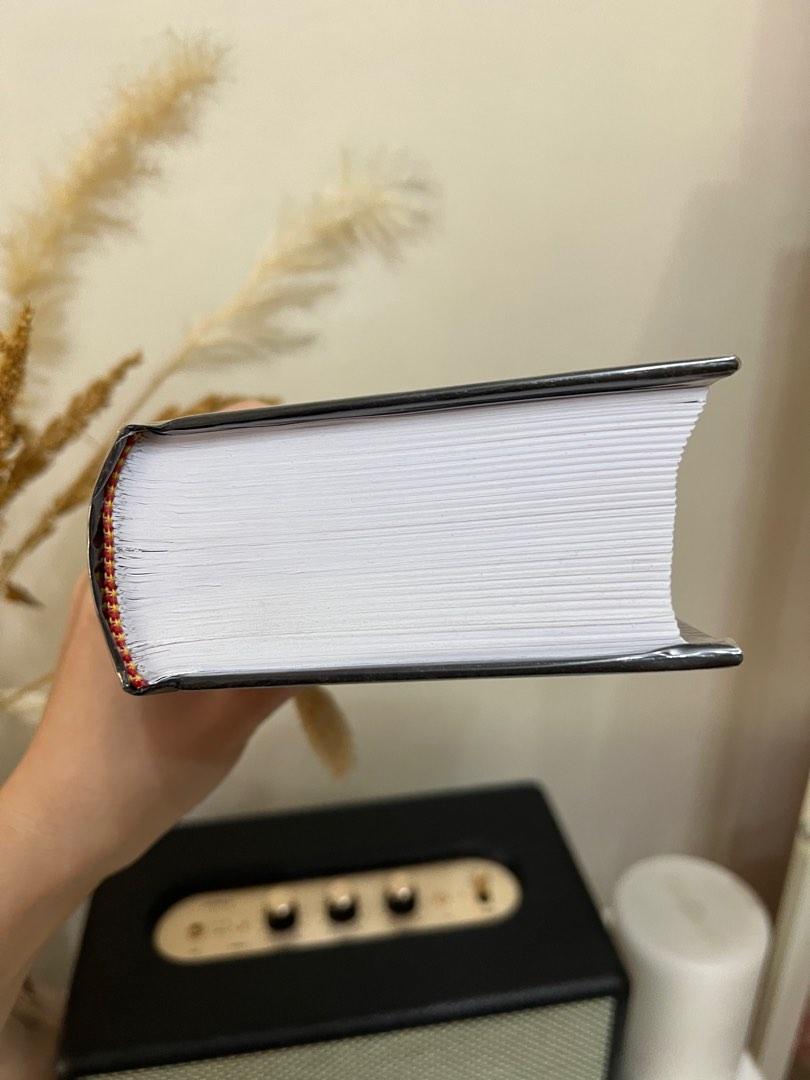 2021 Civil Code of the Philippines Codal, Hobbies & Toys, Books ...