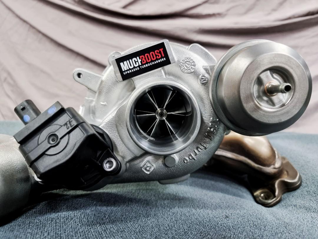 350+ HP Infiniti Q50 Q60 2.0T Mercedes M274 CLA250 C200 E200 C250 C350 GLA250 GLC250, Car ...