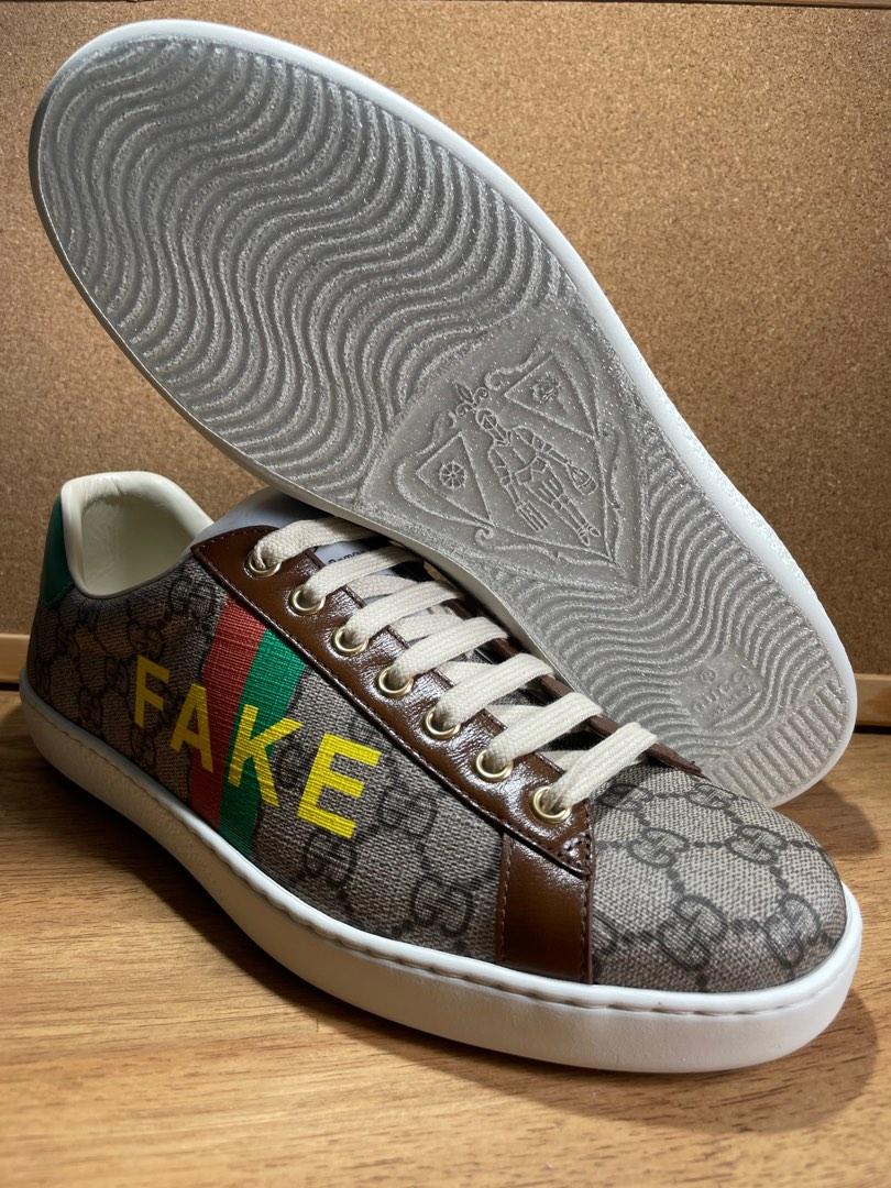 3M Sole Armour / 3M sole protector, Men's Fashion, Footwear, Shoe ...