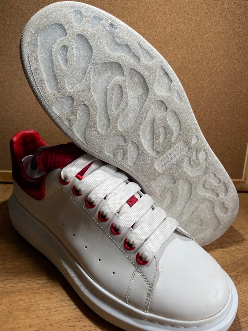 3M Sole Armour / 3M sole protector, Men's Fashion, Footwear, Shoe ...