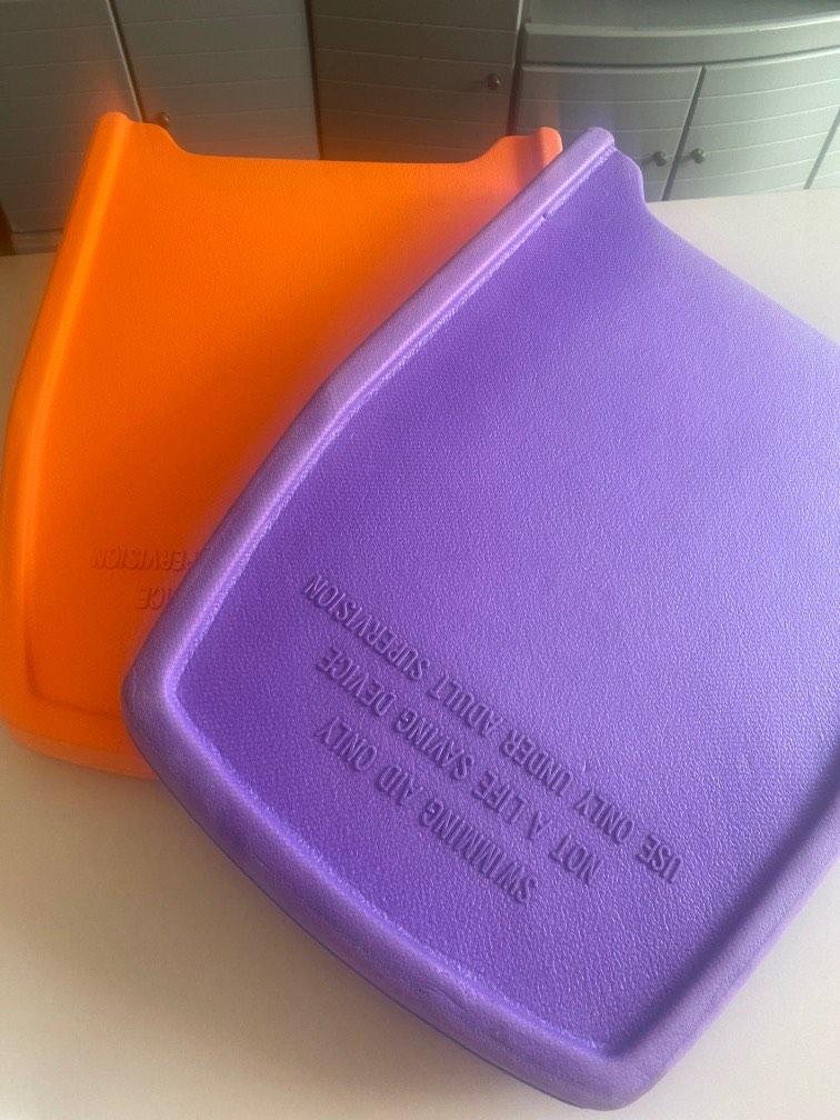 Arena Swimming Boards Sports Equipment Other Sports Equipment And arena-swimming-boards-sports-equipment-other-sports-equipment-and