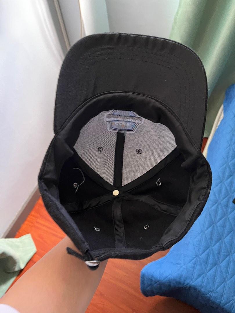 AUTHENTIC COINS.PH CAP, Men's Fashion, Watches & Accessories, Caps ...