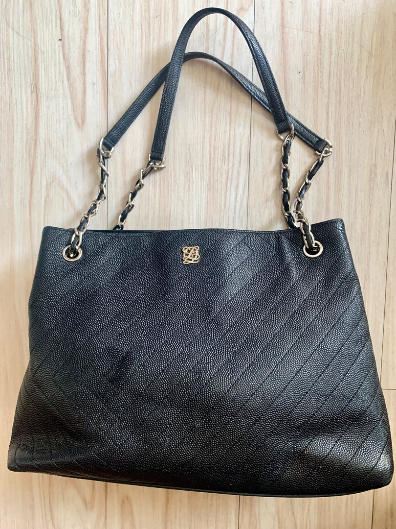 Authentic Louis Quatorze Bag, Women's Fashion, Bags & Wallets, Shoulder ...