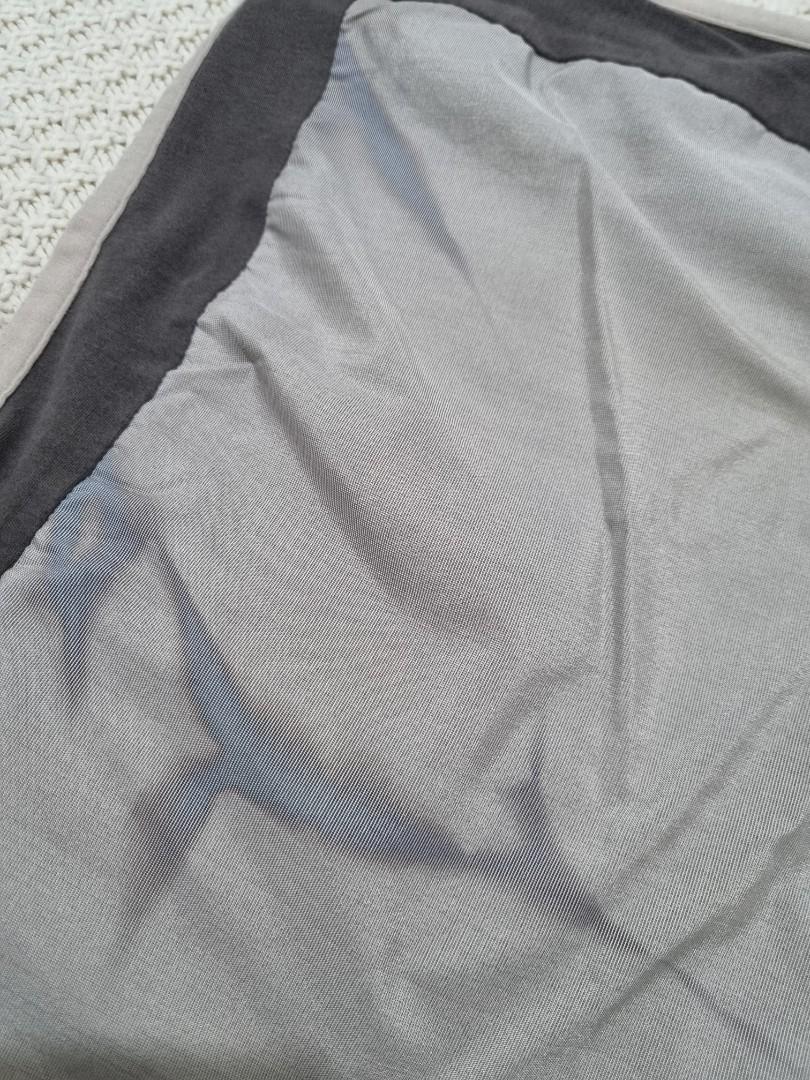 Baby Armor - protects baby and belly from radiation, Babies & Kids ...