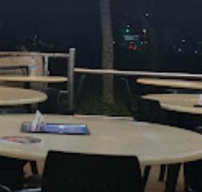 Very crowed Bedok north next to bedok 85 - Food stall for rent good ...