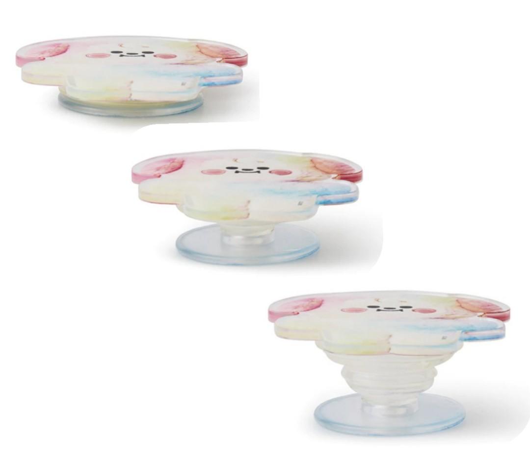 BT21 Prism Smart Talk, Mobile Phones & Gadgets, Mobile & Gadget ...