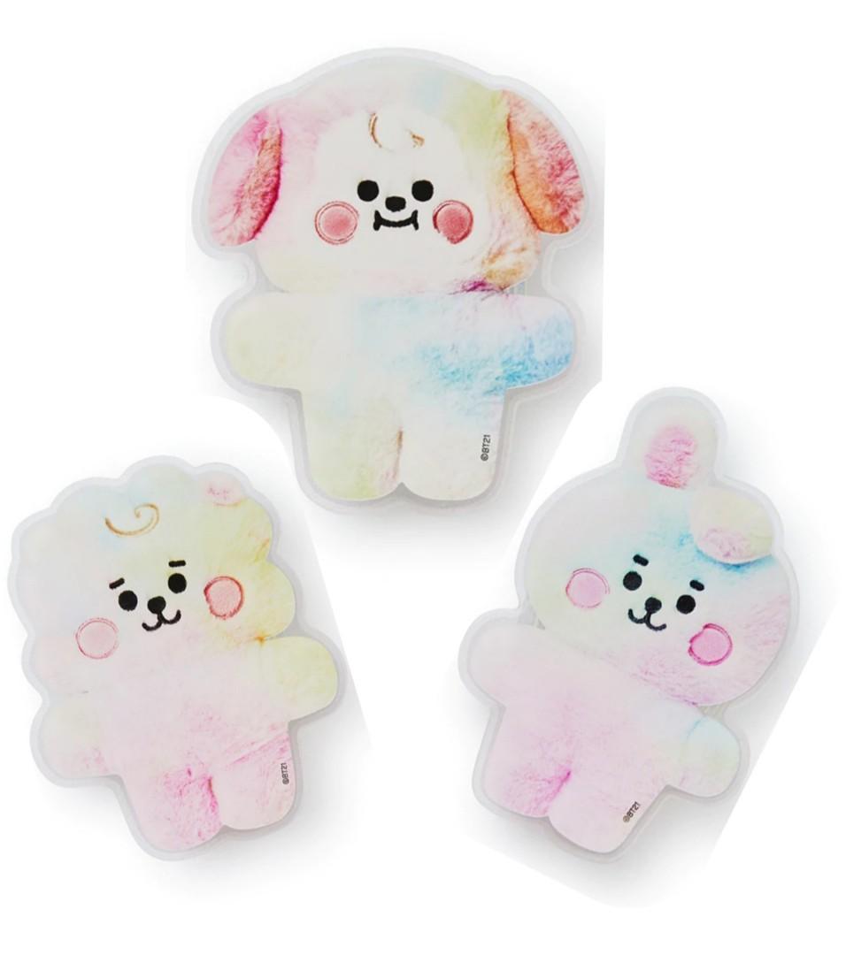 BT21 Prism Smart Talk, Mobile Phones & Gadgets, Mobile & Gadget ...