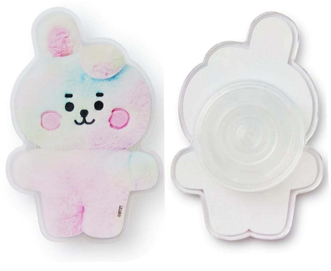 BT21 Prism Smart Talk, Mobile Phones & Gadgets, Mobile & Gadget ...