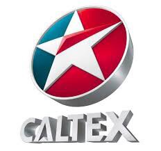 Caltex Cash voucher for Sale, Everything Else on Carousell