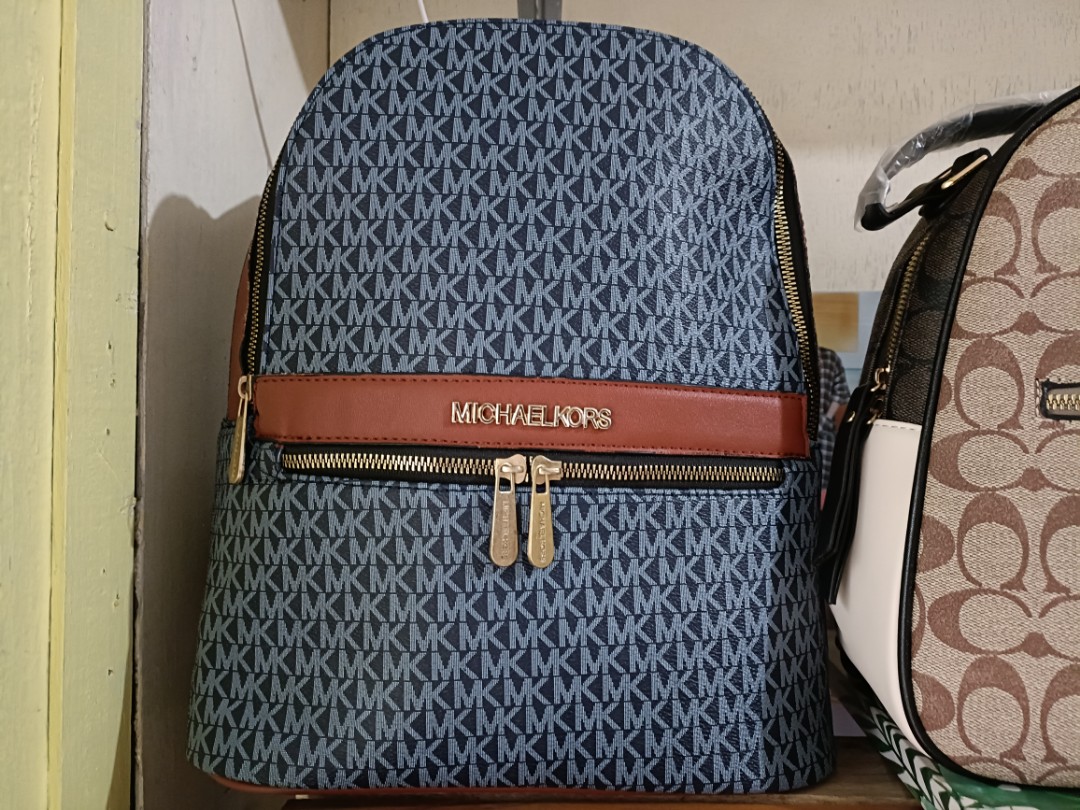 Class A, Luxury, Bags & Wallets on Carousell