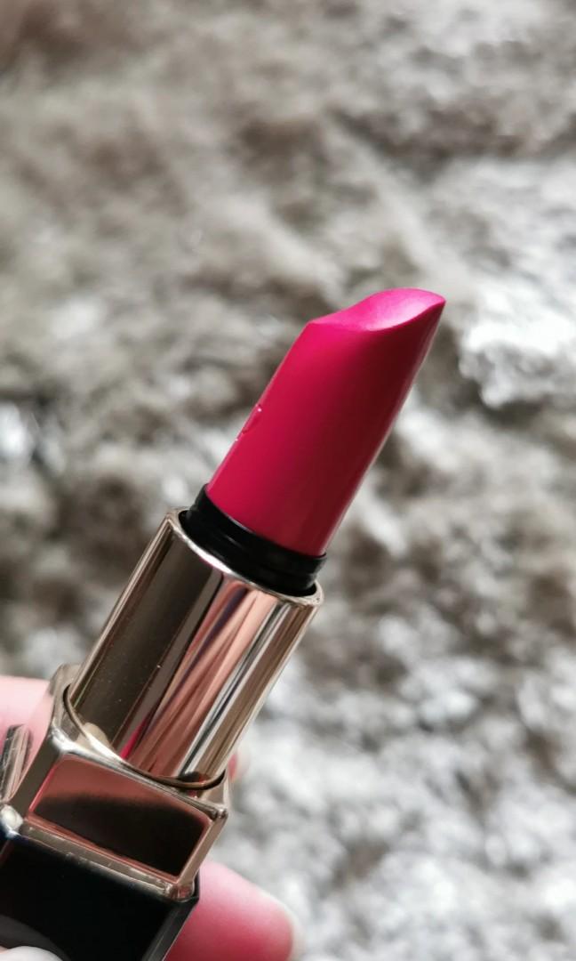 Cpb lipstick in 17 rose water, Beauty & Personal Care, Face, Makeup on ...