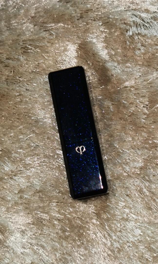 Cpb lipstick in 17 rose water, Beauty & Personal Care, Face, Makeup on Carousell