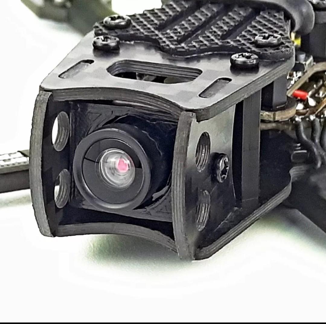 Darwin FPV Baby Ape or pro version +$10, Photography, Drones on Carousell