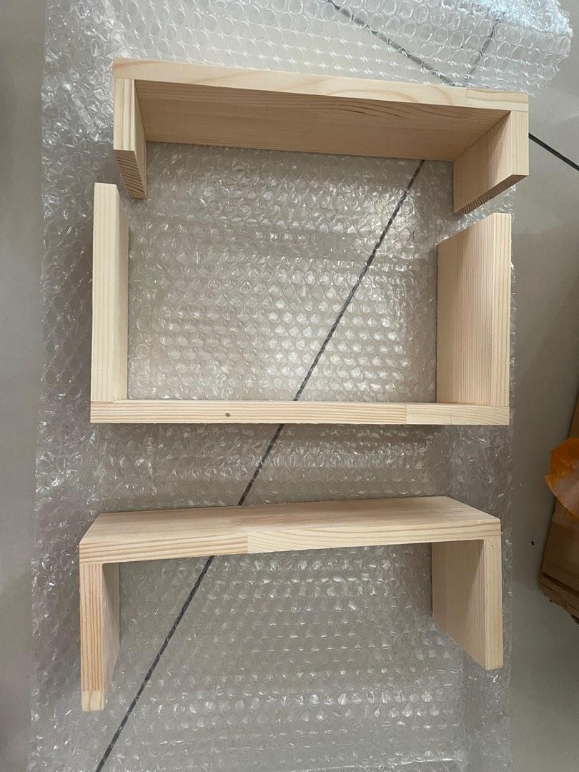 Decoration rack, Furniture & Home Living, Home Decor, Other Home Decor ...