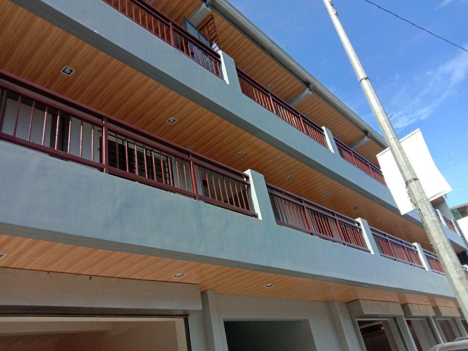 FOX PVC CEILING & WALL PANELS, Commercial & Industrial, Construction ...