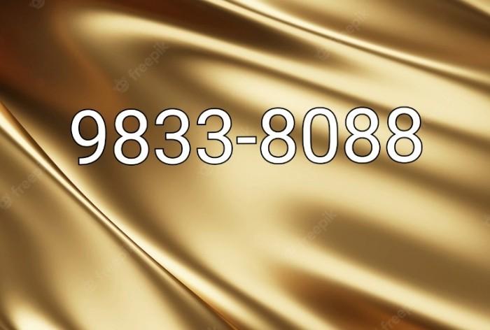 Golden Handphone Number, Mobile Phones & Gadgets, Other Gadgets on ...