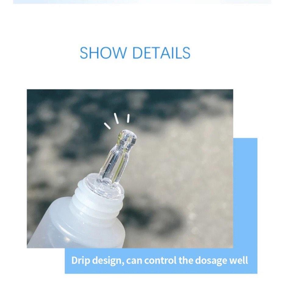 Hand care cream Hyaluronic Acid hand Essence Moisturizing Tender ...