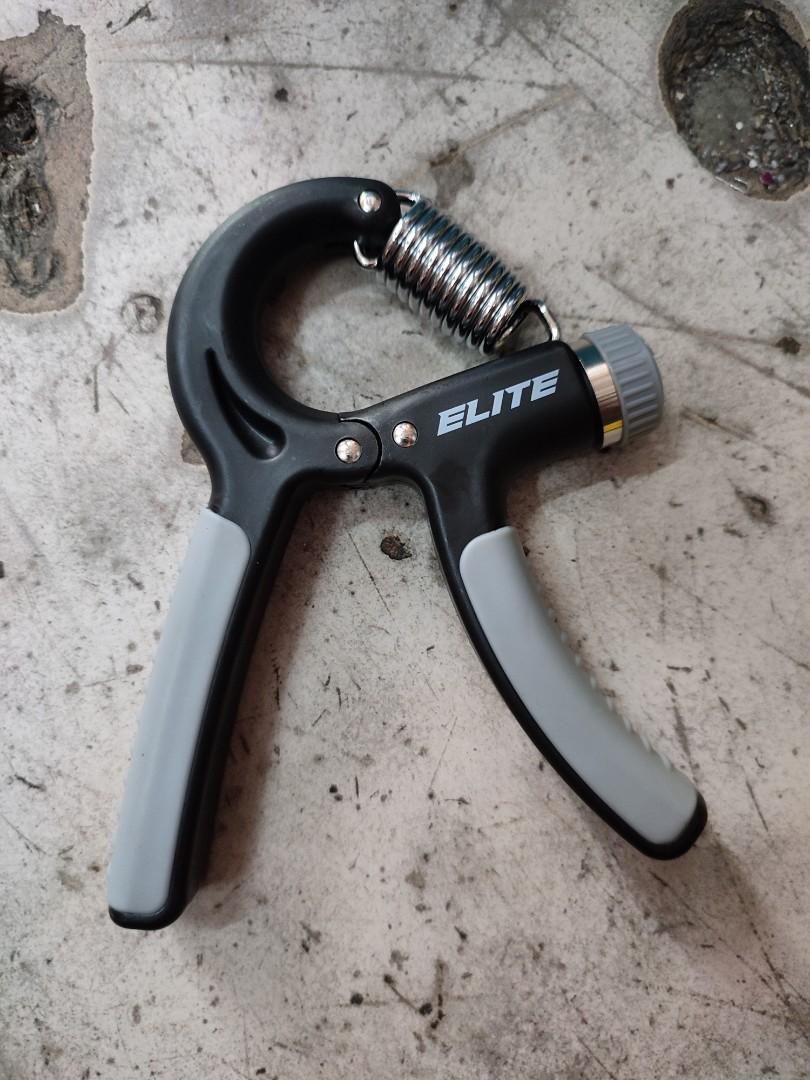 Hand Grip Adjustable, Sports Equipment, Other Sports Equipment and ...