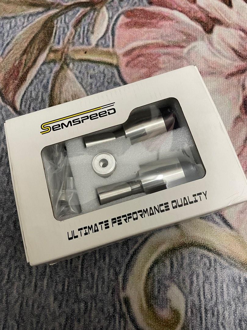 Heavy Duty Balancer, Motorbikes on Carousell