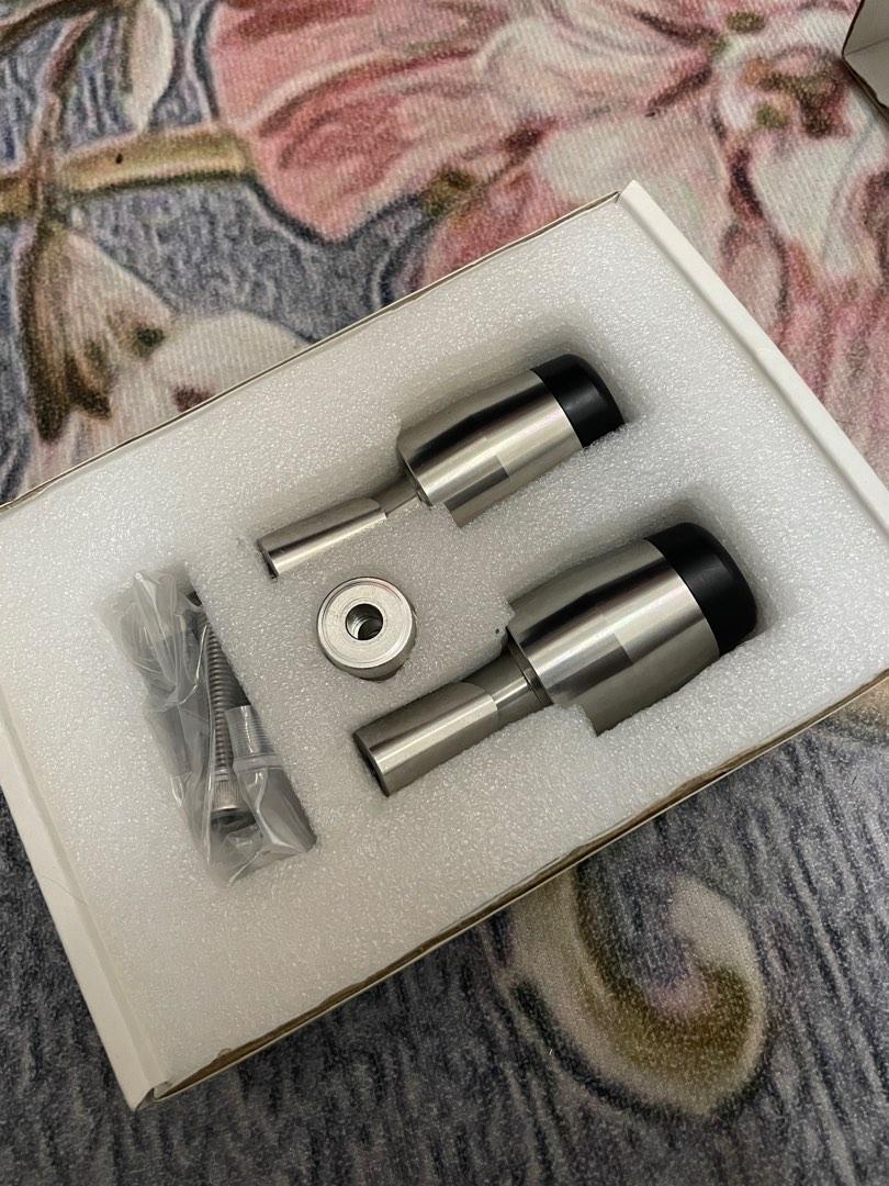 Heavy Duty Balancer, Motorbikes on Carousell