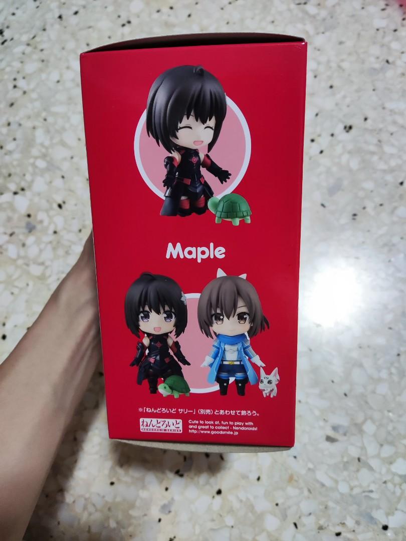 Itai no wa Iya nano de Bougyoryoku ni Kyokufuri Shitai to Omoimasu ...