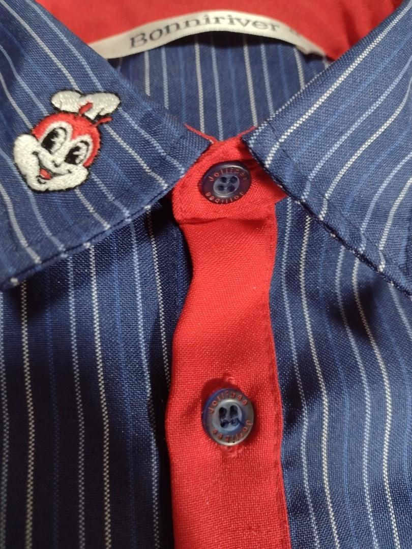 Jollibee official collectible gear, Everything Else, Others on Carousell