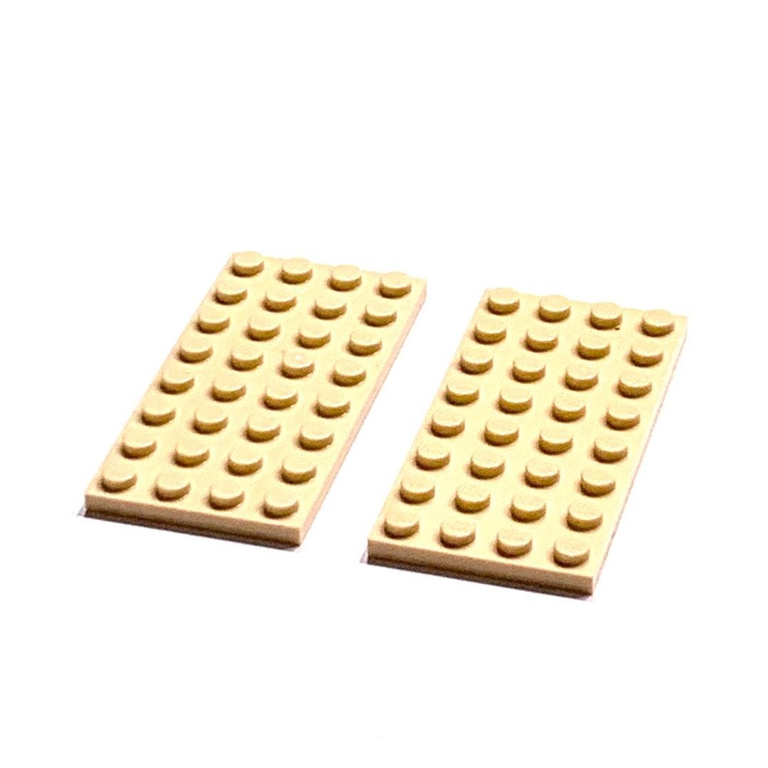 LEGO Parts, Hobbies & Toys, Toys & Games on Carousell