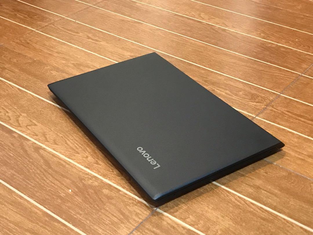 LENOVO IDEAPAD Gaming Laptop i5 7Th Gen 2.7Ghz 8Gb Ram, 128Gb ssd ...