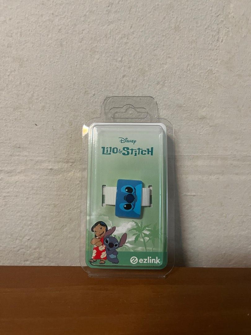 Lilo & Stitch, Mobile Phones & Gadgets, Wearables & Smart Watches on ...