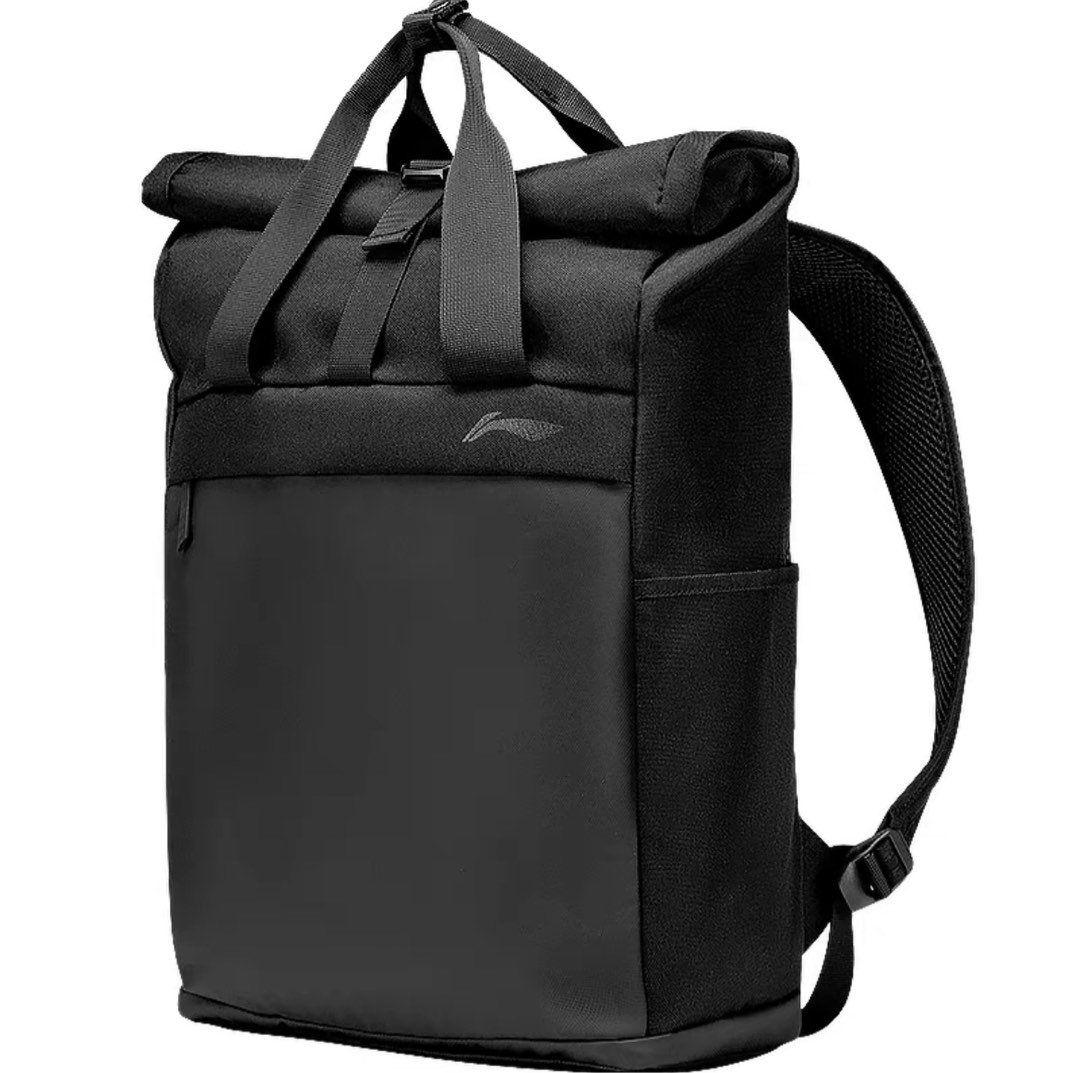 Lining Backpack, Men's Fashion, Bags, Backpacks on Carousell