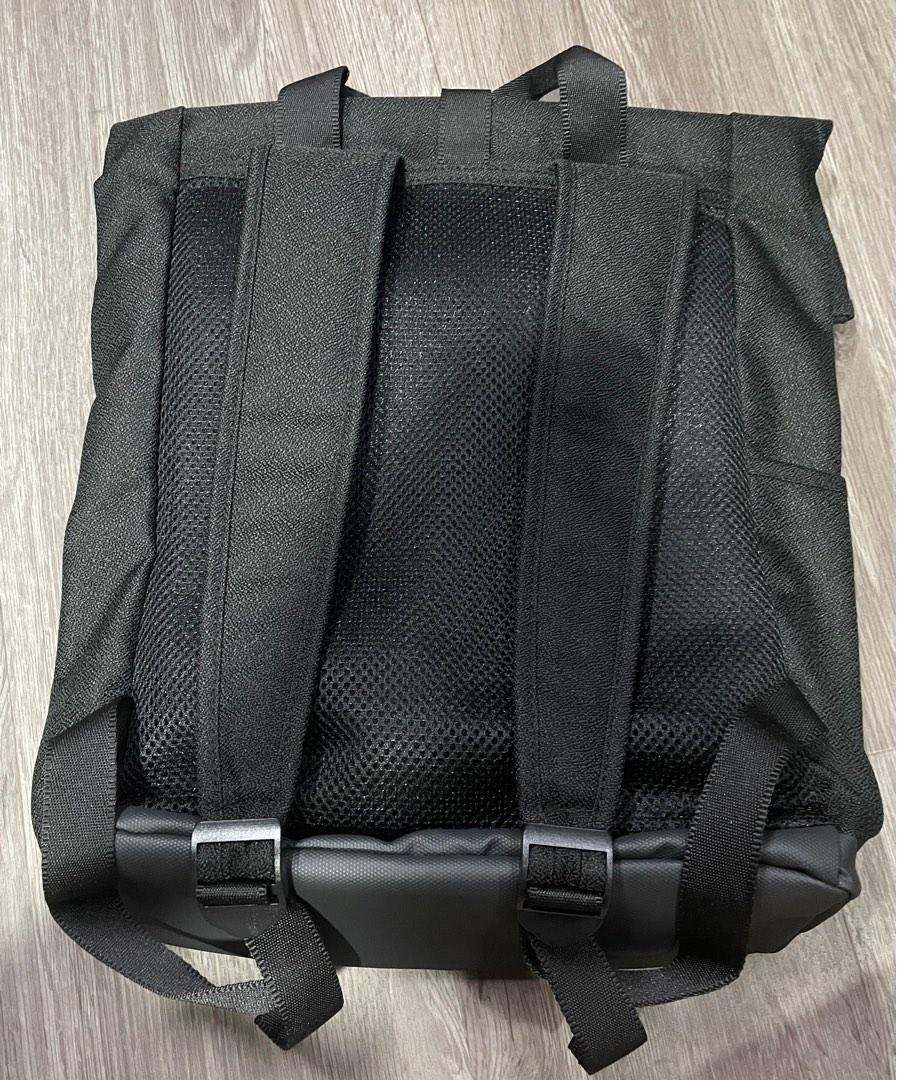 Lining Backpack, Men's Fashion, Bags, Backpacks on Carousell