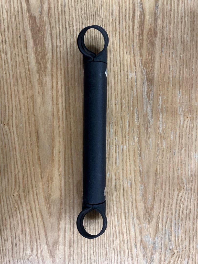 M Handle bar Brace bridge Extender, Sports Equipment, Bicycles & Parts ...