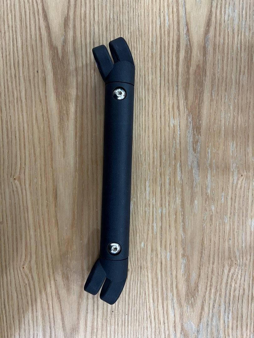 M Handle bar Brace bridge Extender, Sports Equipment, Bicycles & Parts ...