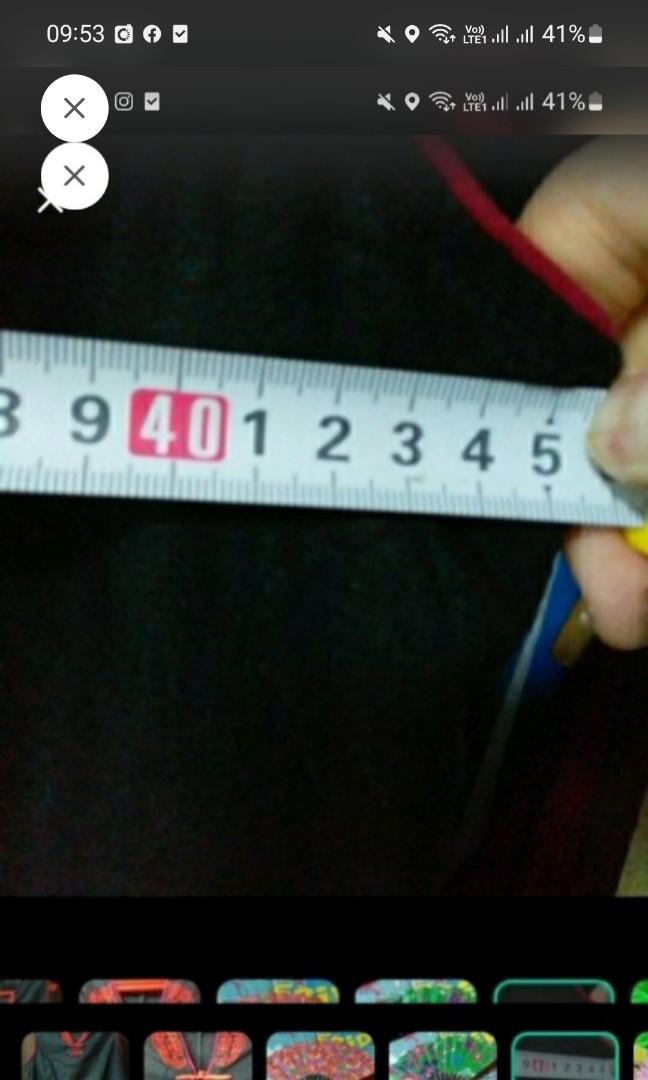 mens hanfu set hanfu frmale list halloween DnD dress up, Men's Fashion ...