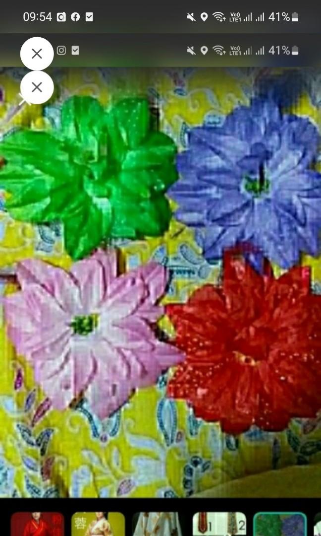 mens hanfu set hanfu frmale list halloween DnD dress up, Men's Fashion ...