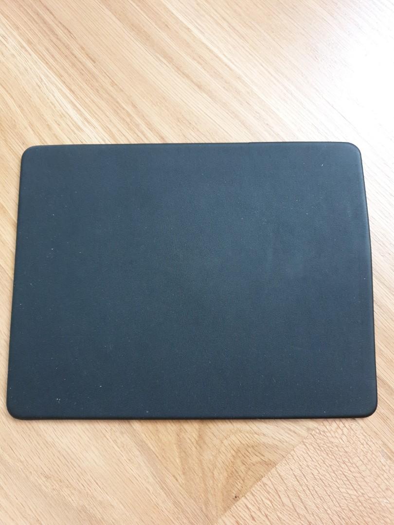 Mousepad, Computers & Tech, Parts & Accessories, Mouse & Mousepads on ...