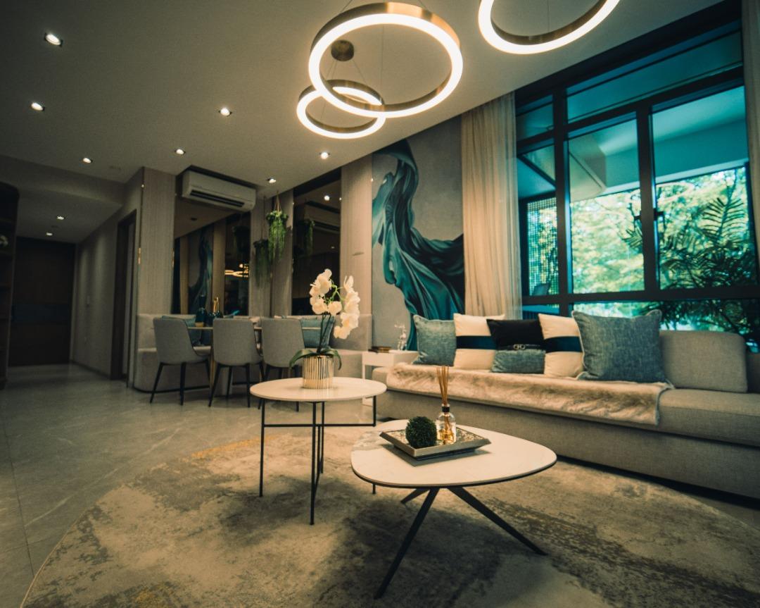 Myra - Undervalued Freehold Condo City Fringe - Myra, Property, For ...