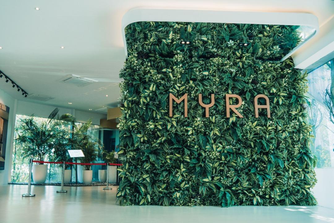 Myra - Undervalued Freehold Condo City Fringe - Myra, Property, For ...