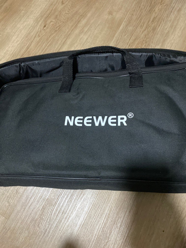 NEEWER NL960, Photography, Photography Accessories, Lighting & Studio ...