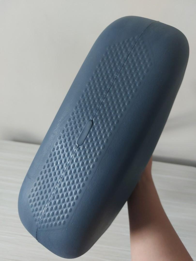 Obag Mini Complete Set (Navy Blue), Women's Fashion, Bags & Wallets ...