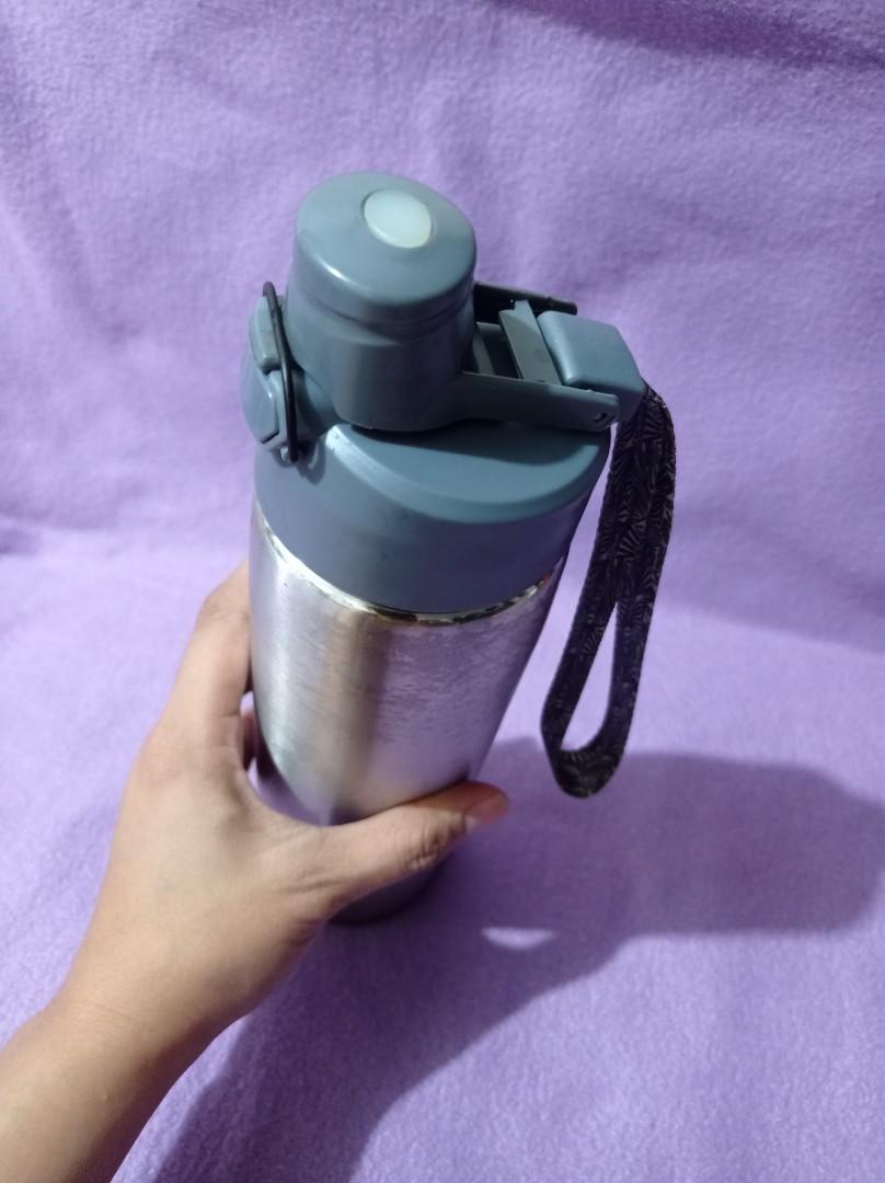 Omega Insulated Tumbler, Furniture & Home Living, Kitchenware ...